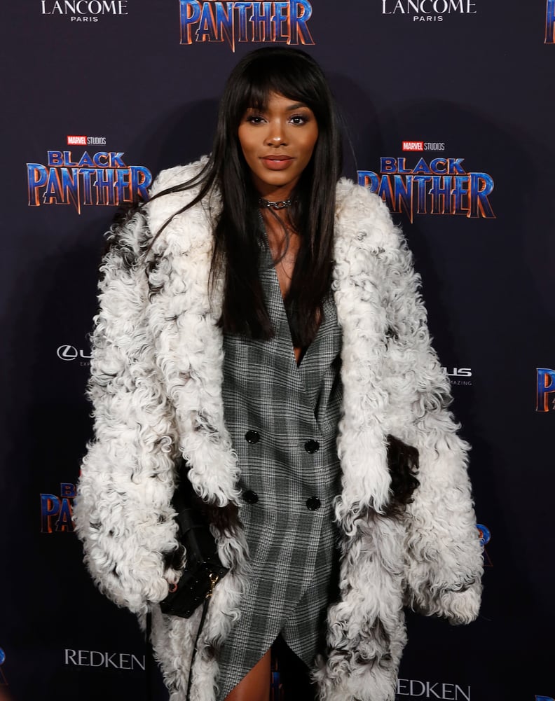 How Many Kids Does Magic Johnson Have? | PS Celebrity