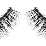 Sephora Weekly Wow Sale | April 5-April 12, 2018 | POPSUGAR Beauty