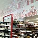 New TargetExpress Store | POPSUGAR Smart Living