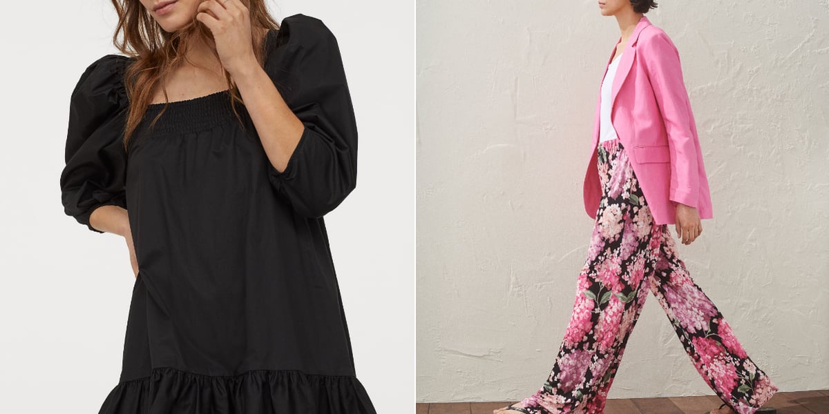 Best H&M Clothes For Women Under $20 | PS Fashion