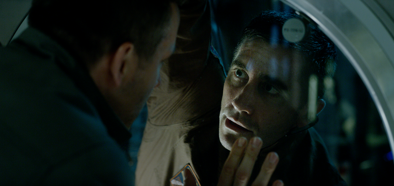 Life Movie Spoilers Ps Entertainment