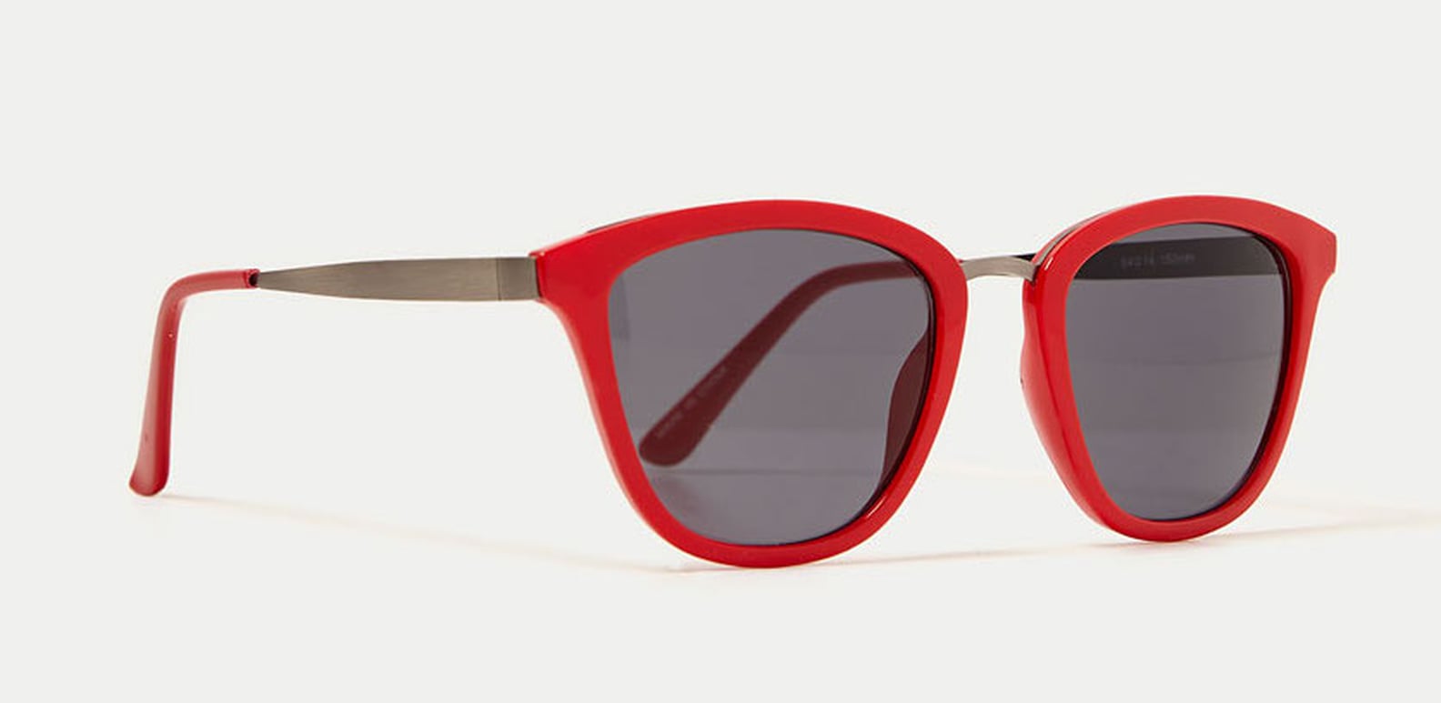 50 Sunglasses Under $50 | PS Fashion