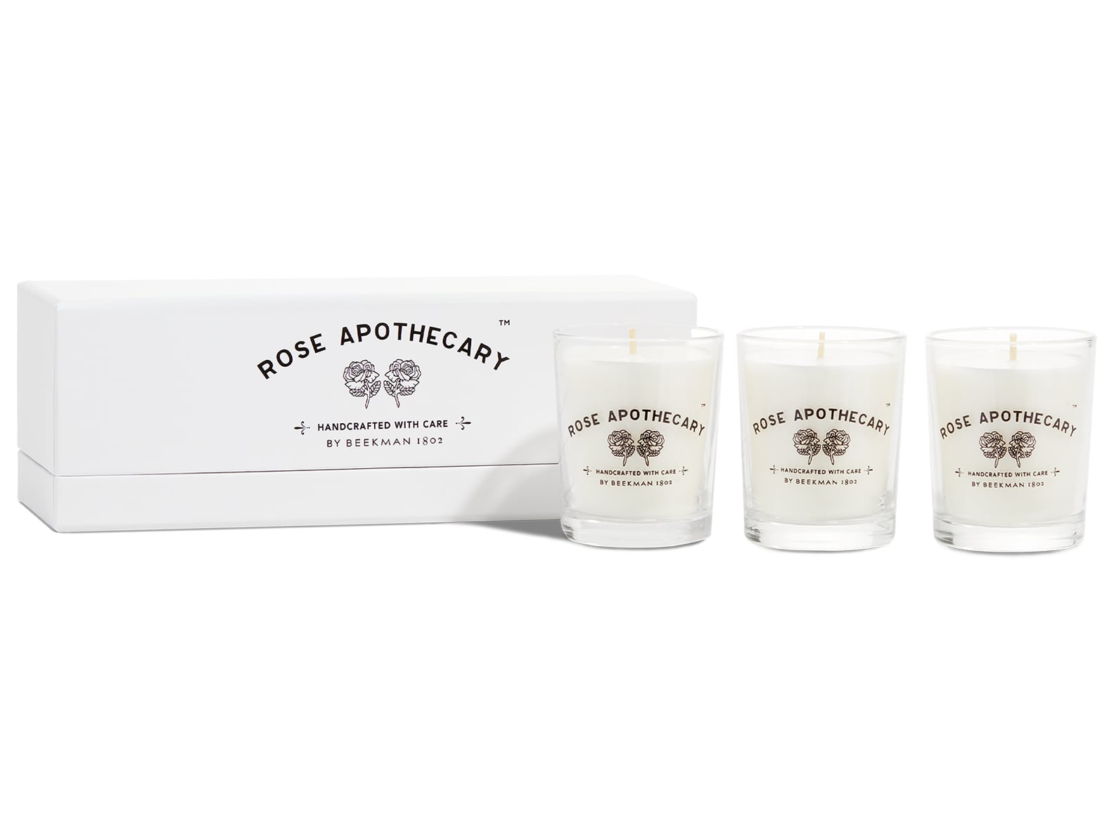 Beekman 1802 Released a Second Schitt's Creek Beauty Line | PS Beauty