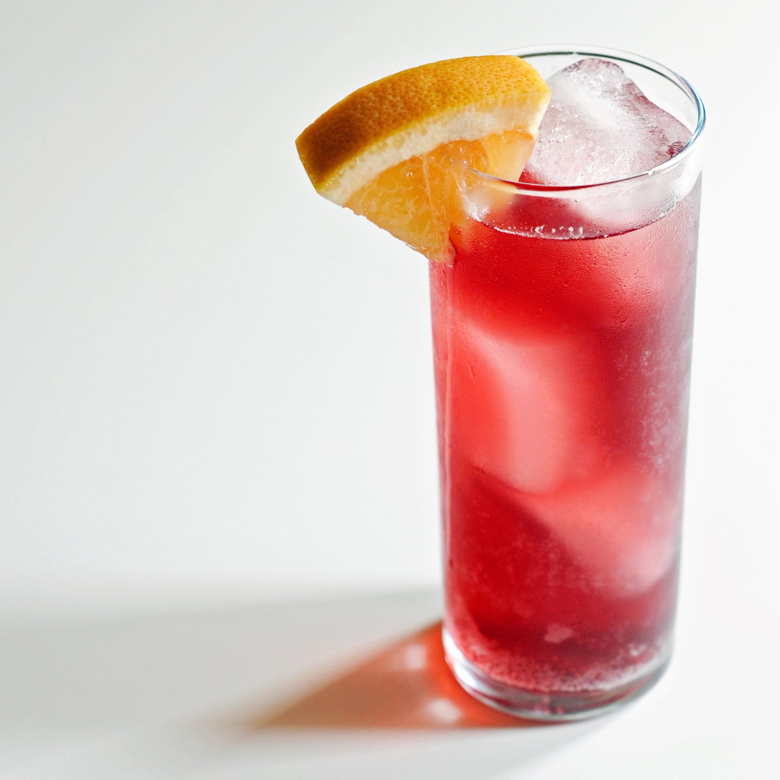 Aperitif Cocktail Recipes | PS Food