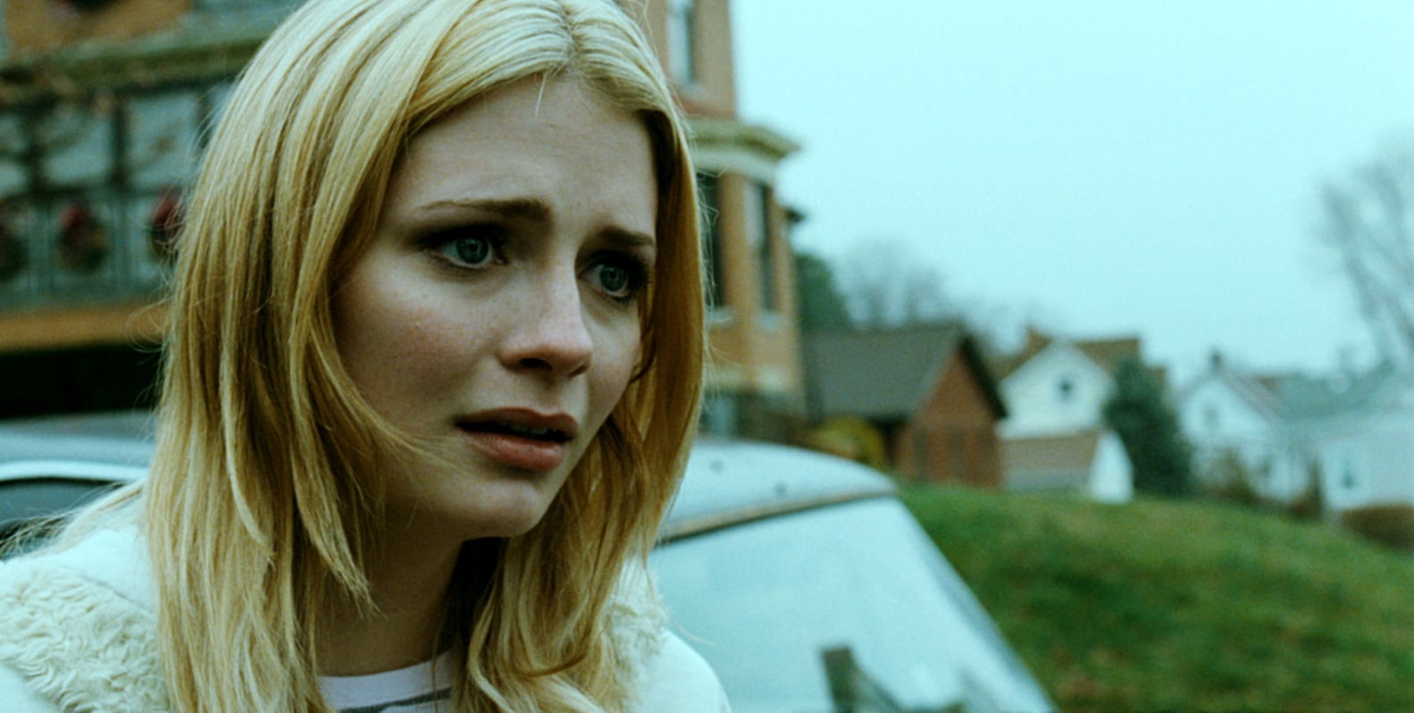 Movies With Zero Percent on Rotten Tomatoes | POPSUGAR Entertainment