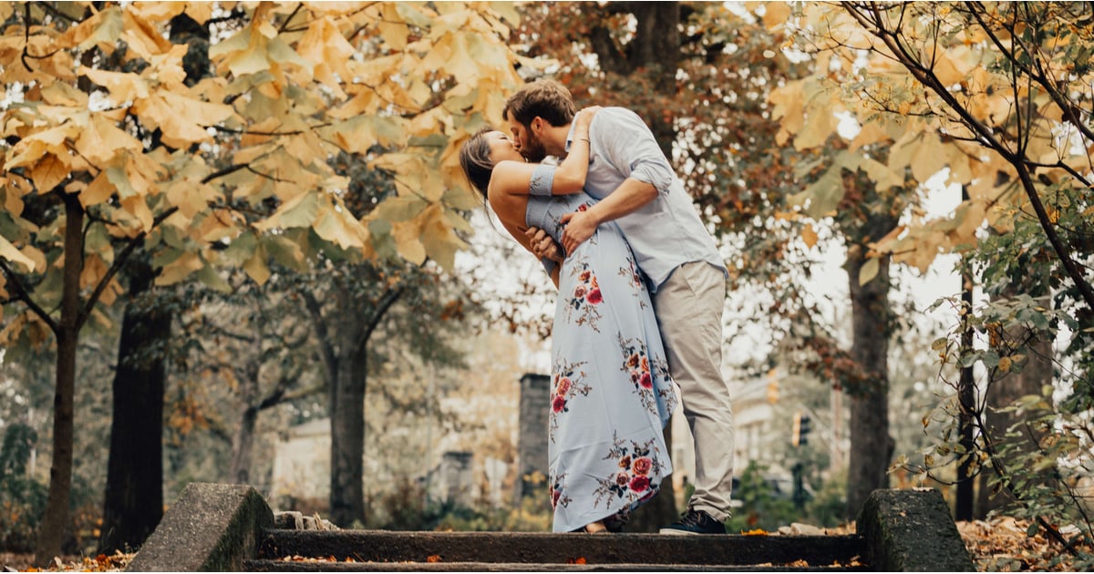 How Sex Benefits Your Mental Health Popsugar Fitness