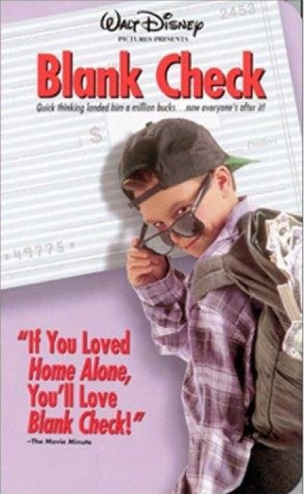 Classic Disney Movies | POPSUGAR Moms