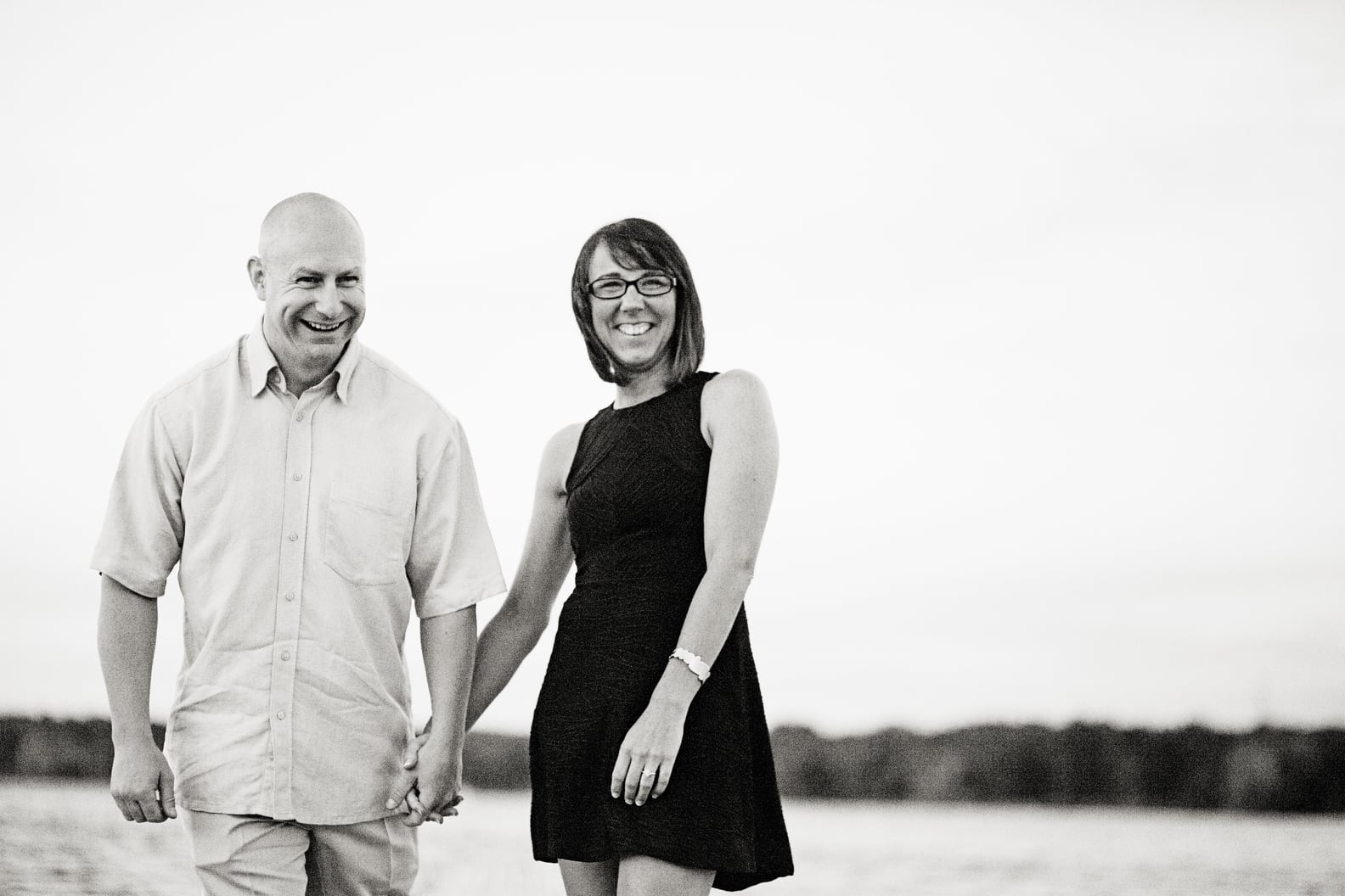 Military Engagement Photos | PS Love