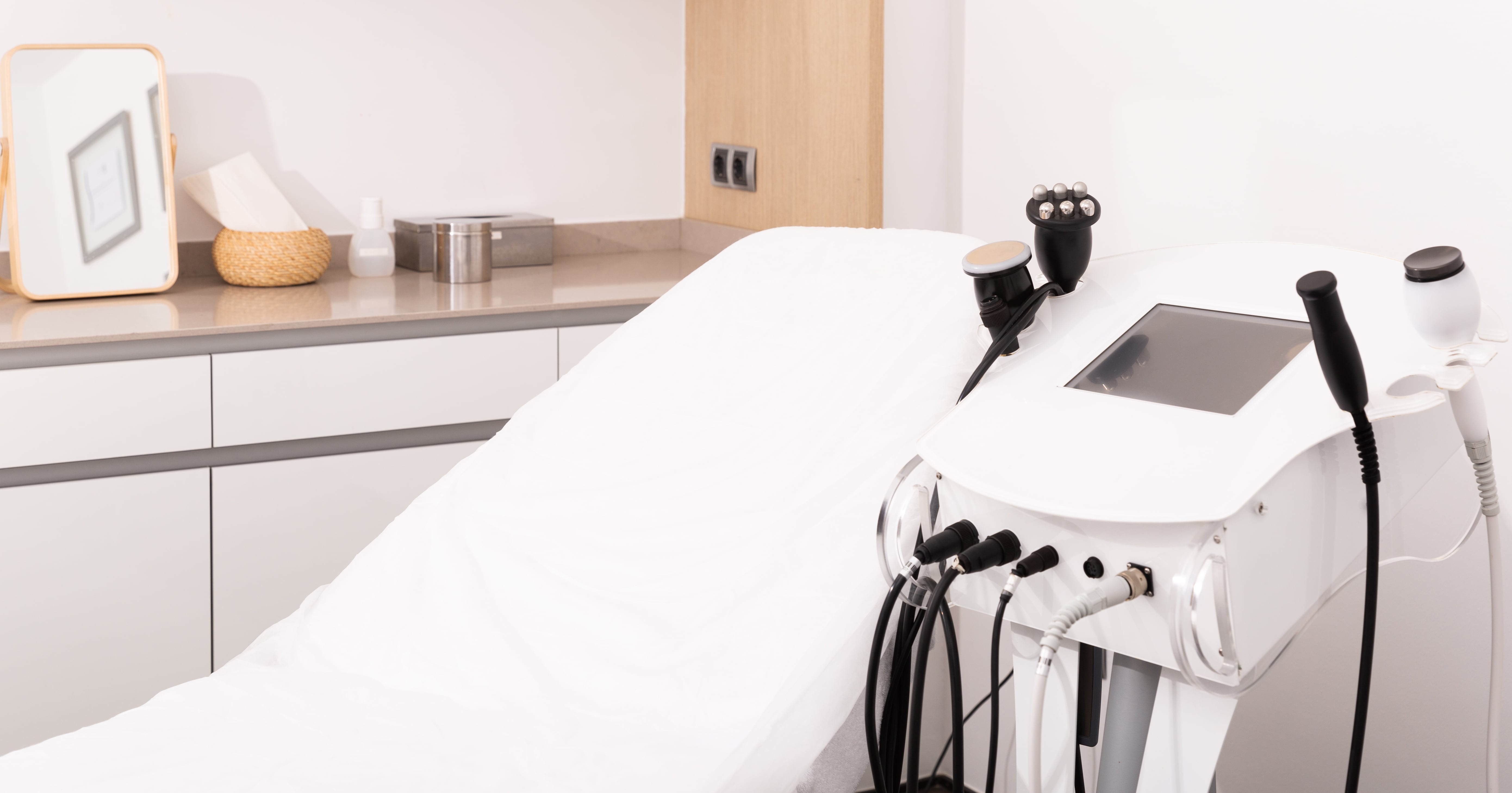 Body Contouring: Cost, Recovery, Photos | POPSUGAR Beauty