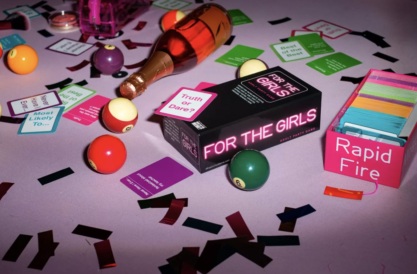 White Elephant Gifts From Target Under $25 | 2022 | PS Smart Living