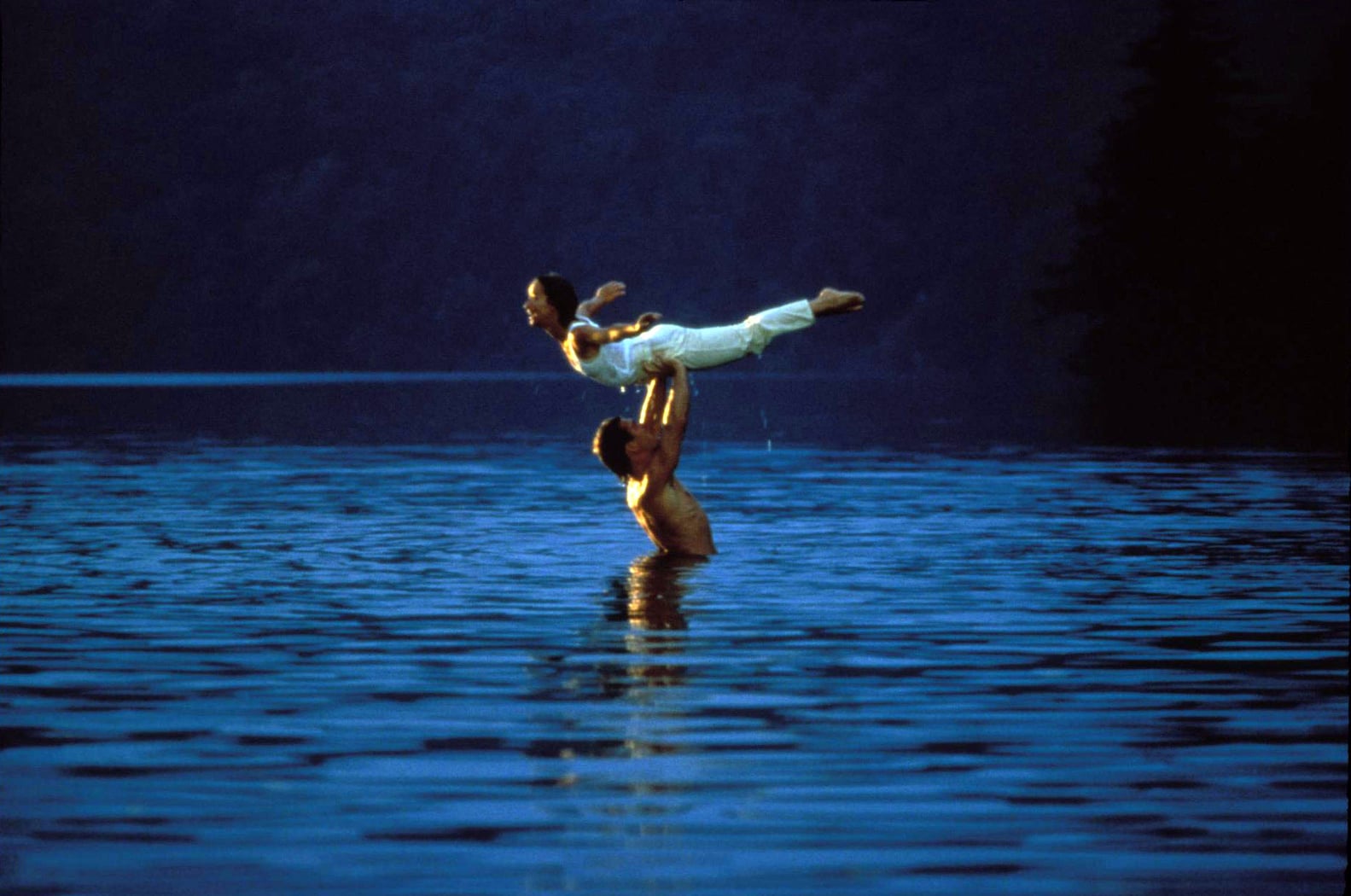 Movies to Watch in the Summer | PS Entertainment