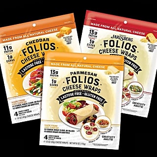 40-Minute Treadmill Workout With Intervals | POPSUGAR Fitness