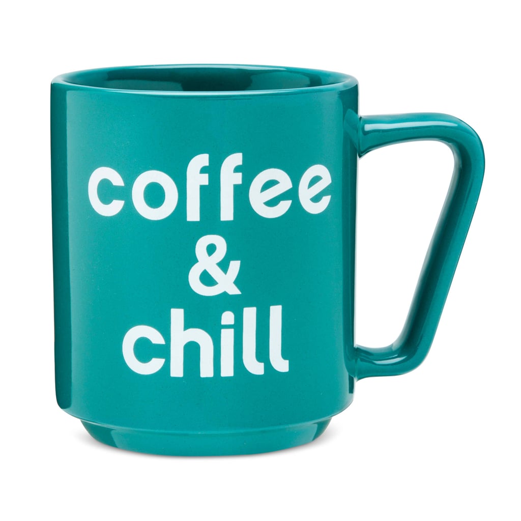 Dorm Room Items From Target | POPSUGAR Family