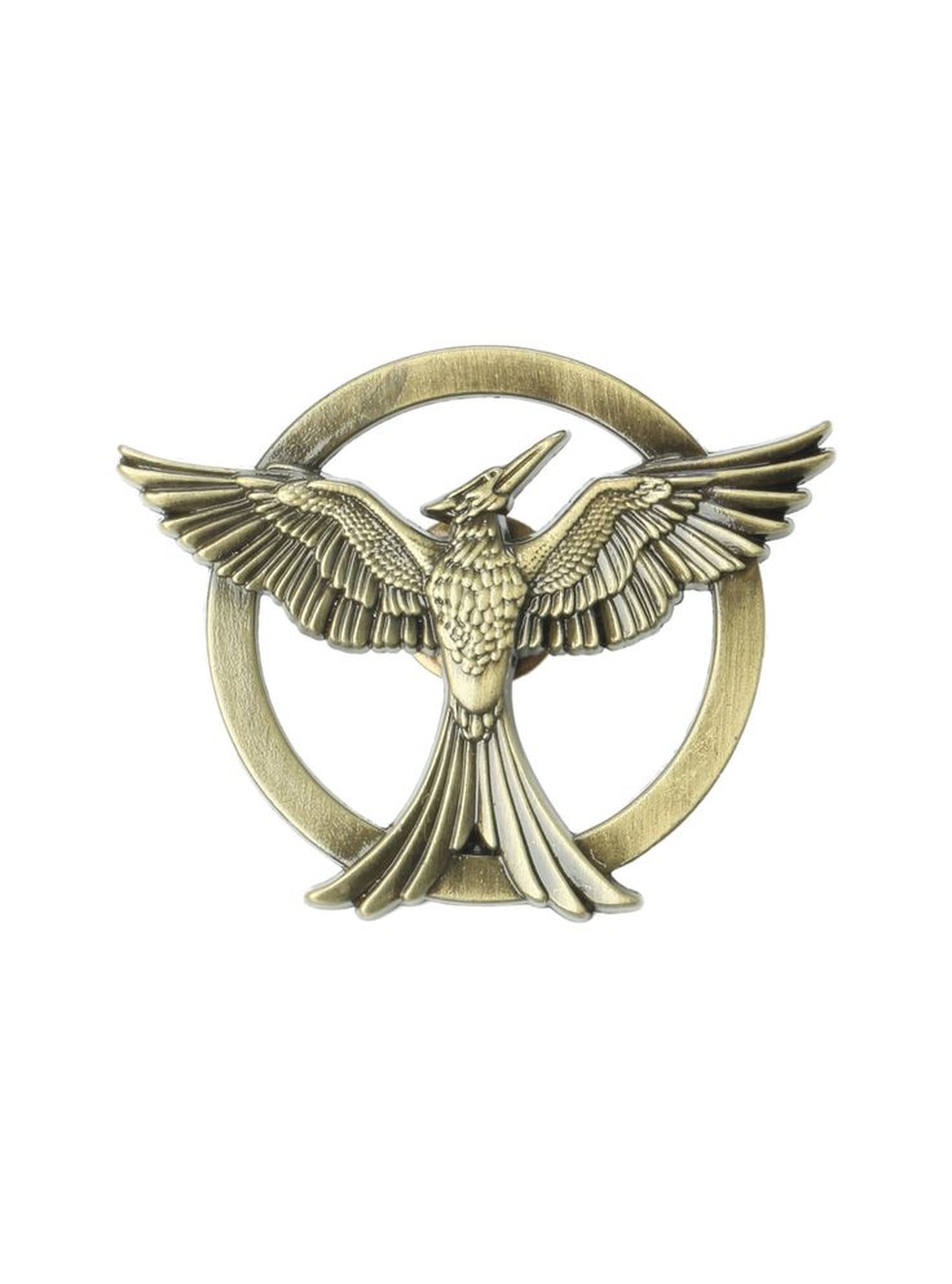 The Hunger Games Gifts | PS Entertainment