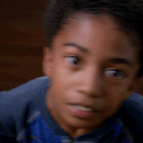 Black-ish GIFs | POPSUGAR Entertainment