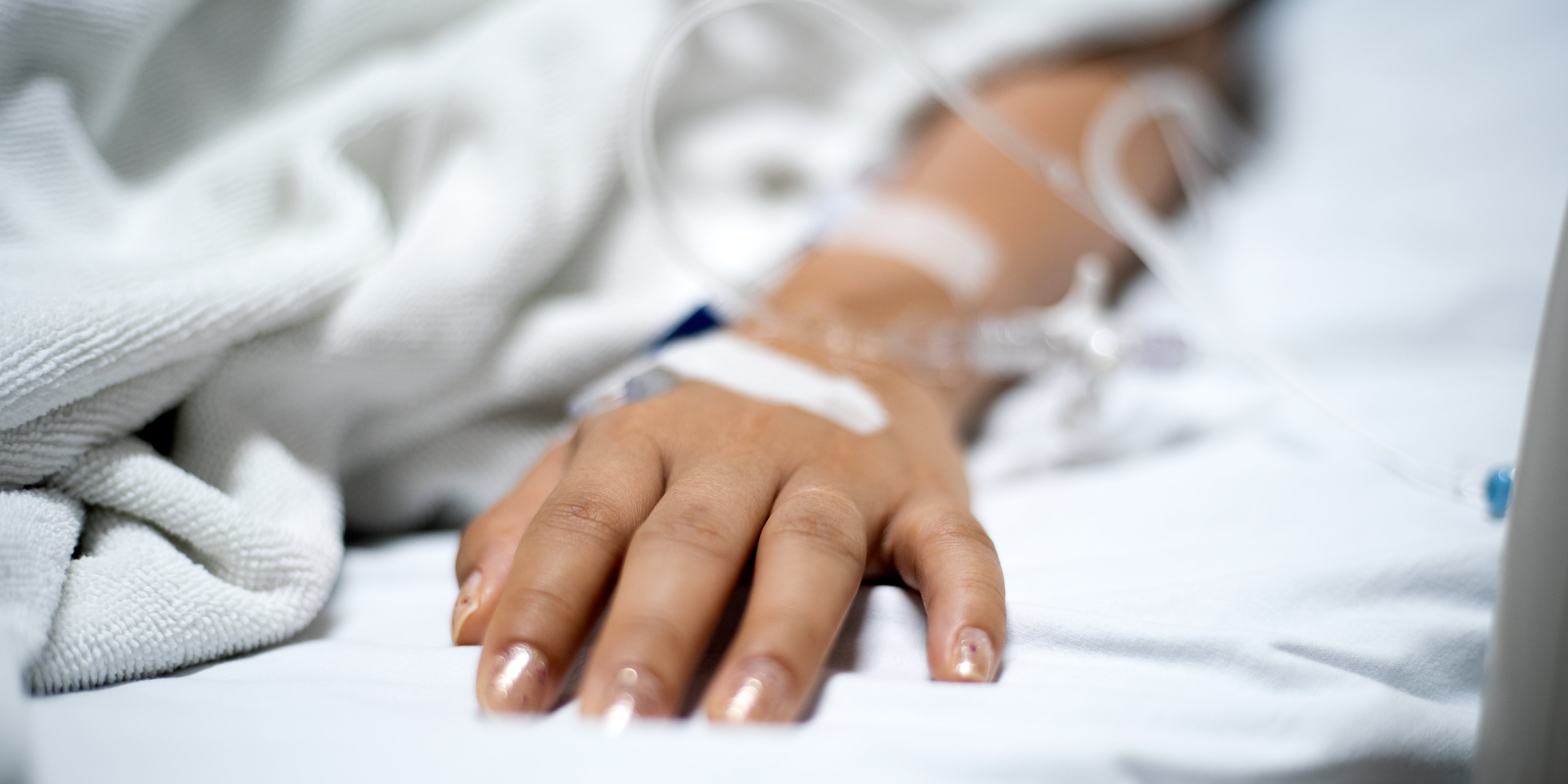 What Is a Coma, Actually? A Neurologist Weighs In | PS Health