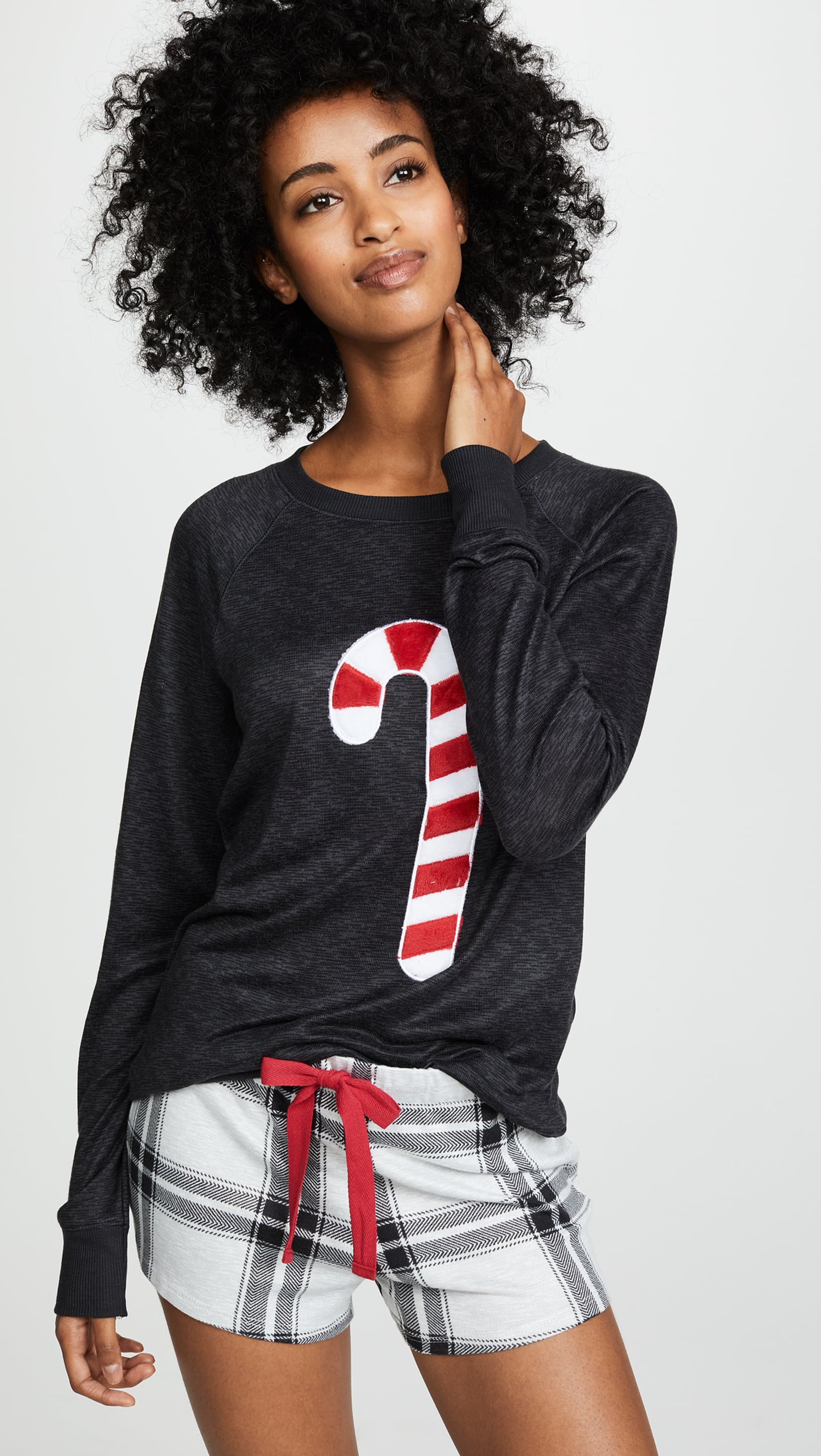 Cute Pajama Sets | PS Fashion