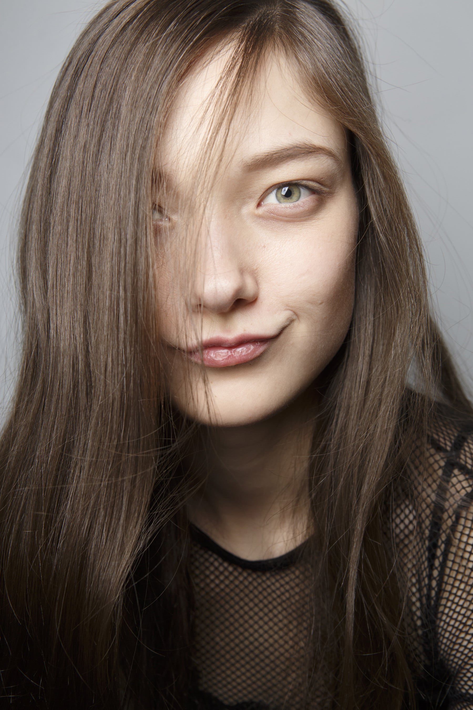 How to Get Natural Eyebrows With Makeup | PS Beauty