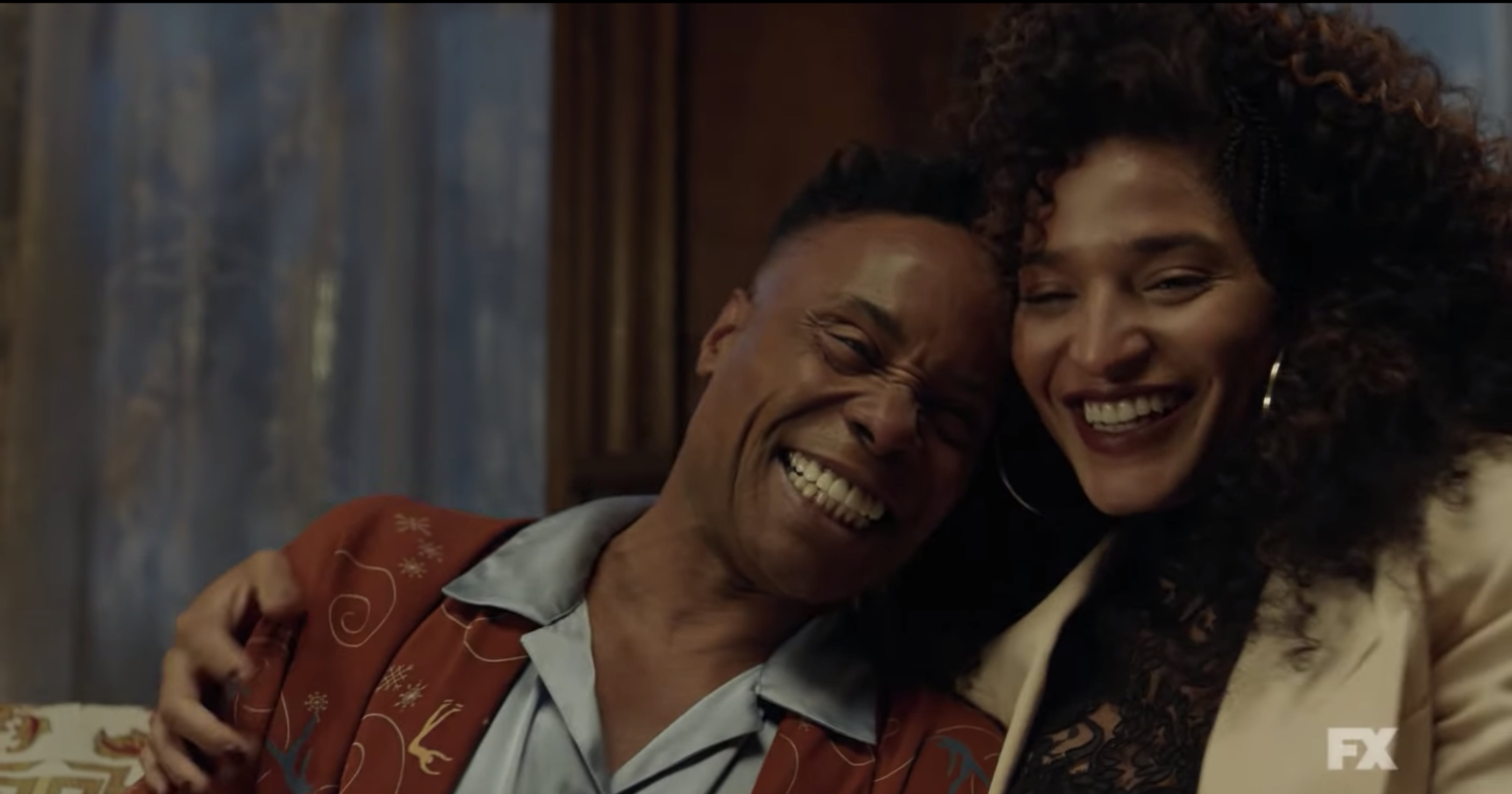 Watch the Trailer For the Final Season of Pose | PS Entertainment