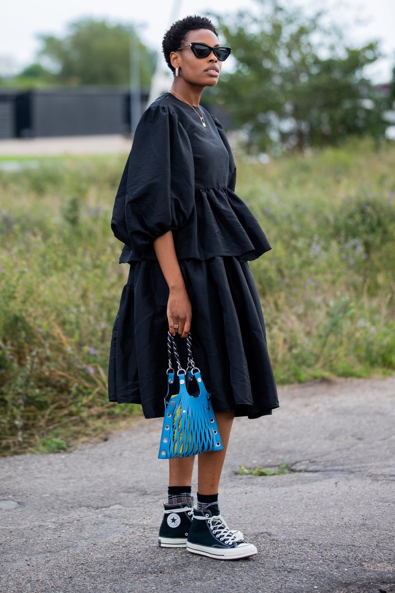 6 Childhood Fashion Trends That Are Back in Style | PS UK Style