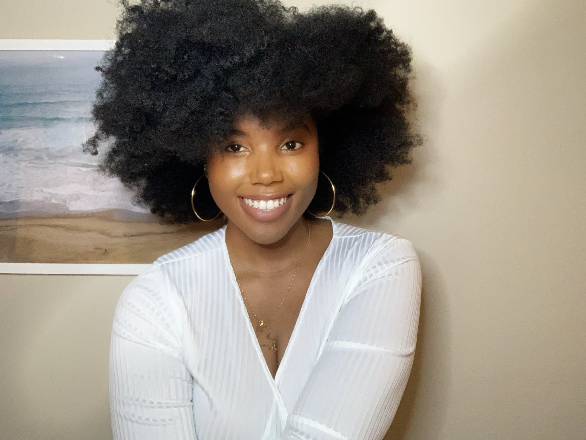 Gabrielle Perry | POPSUGAR