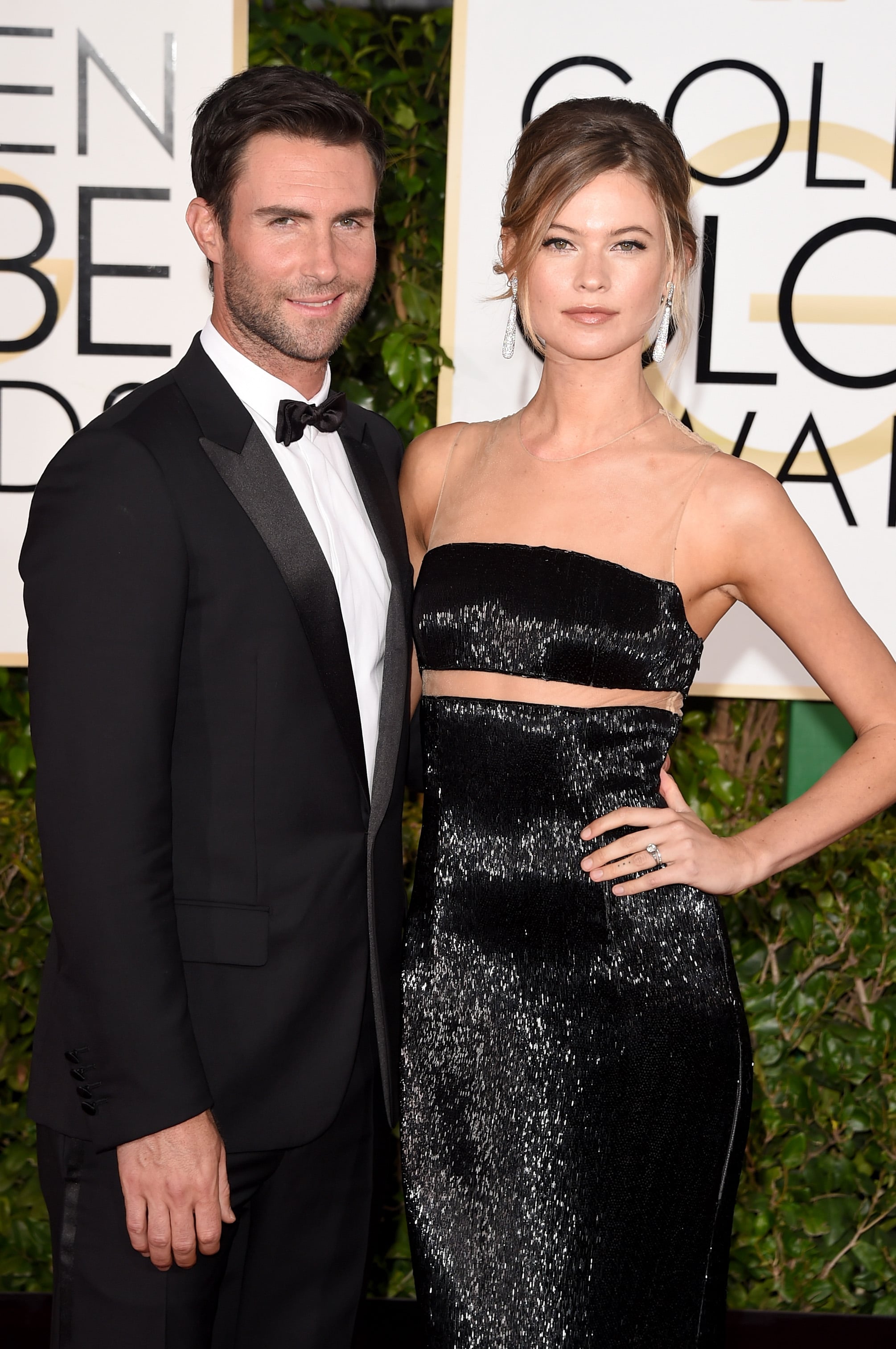 New Celebrity Dads 2016 | PS Celebrity