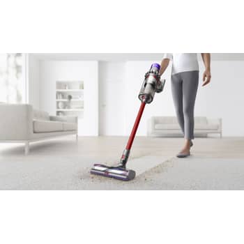Dyson Outsize Cordless Vacuum Review | PS Home