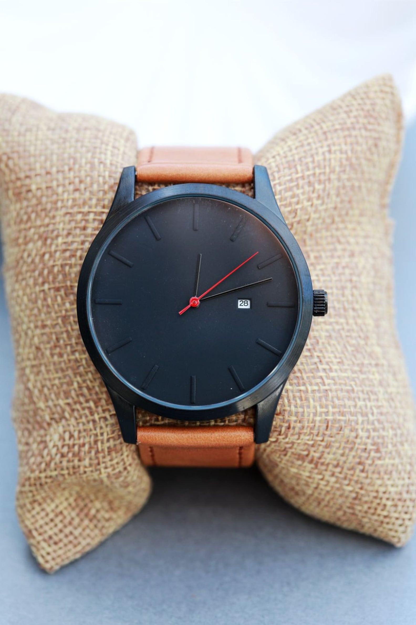 Cheap Watches For Men | PS Smart Living