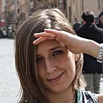 The Worst Things to Buy at Trader Joe's | POPSUGAR Food