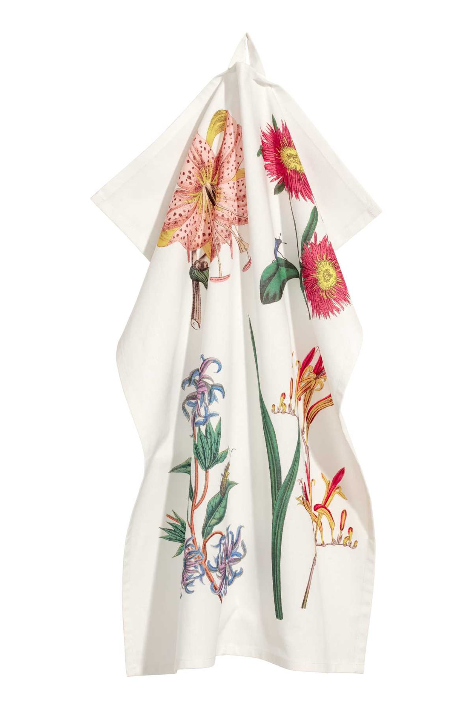 Cheap H&M Home Products | PS Home