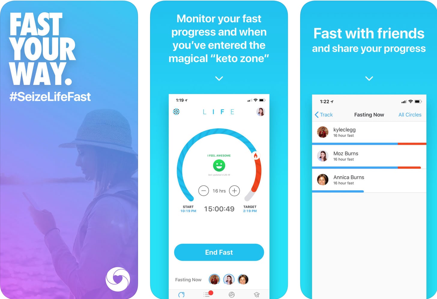 Whats The Best Free Fasting App Rtr3xxd3lahmpm You Can Develop Your