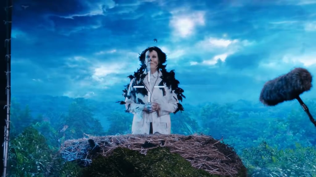 Moira Rose Costume Ideas | POPSUGAR Entertainment