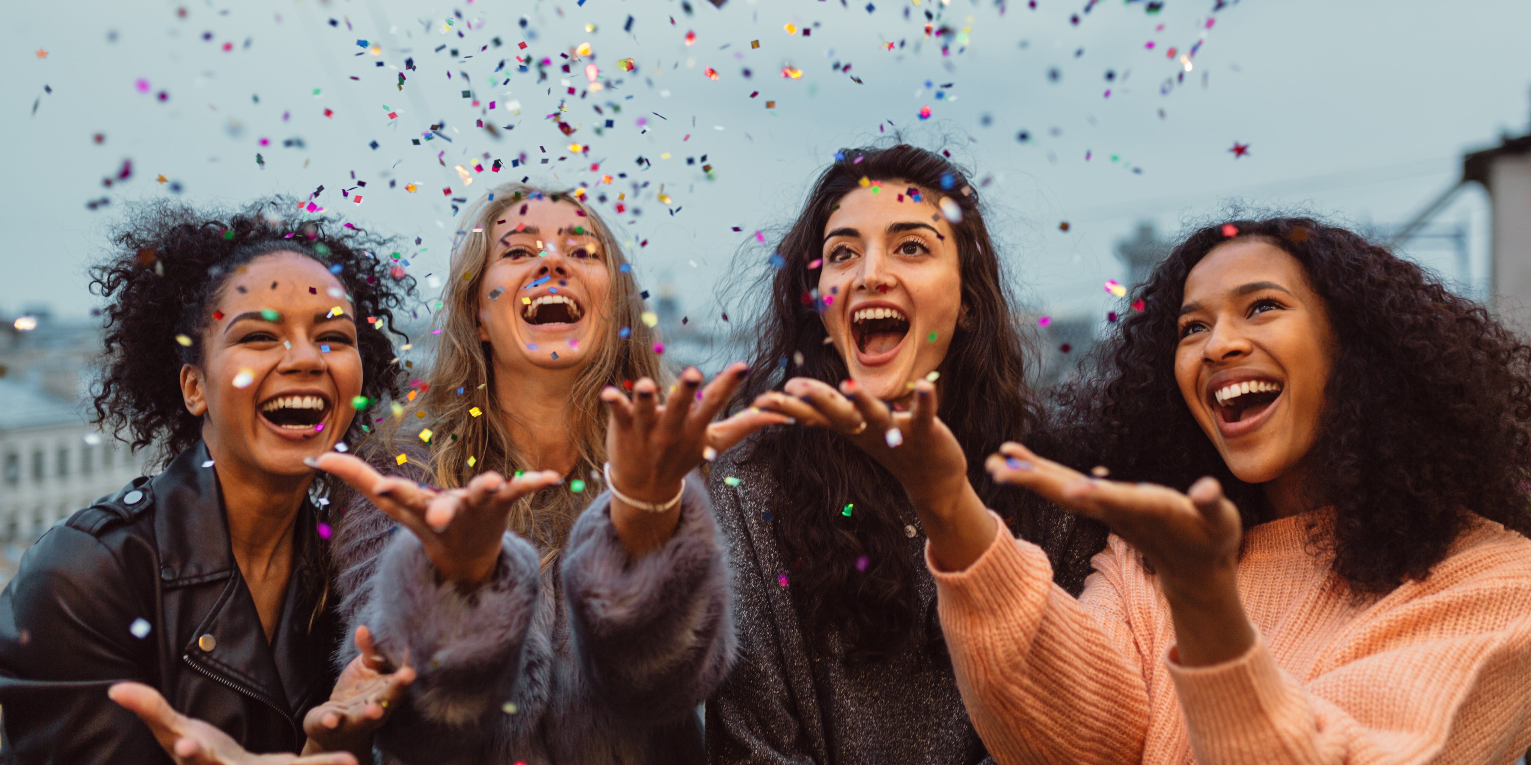 How to Live Your Best Life in 2020 | PS Smart Living
