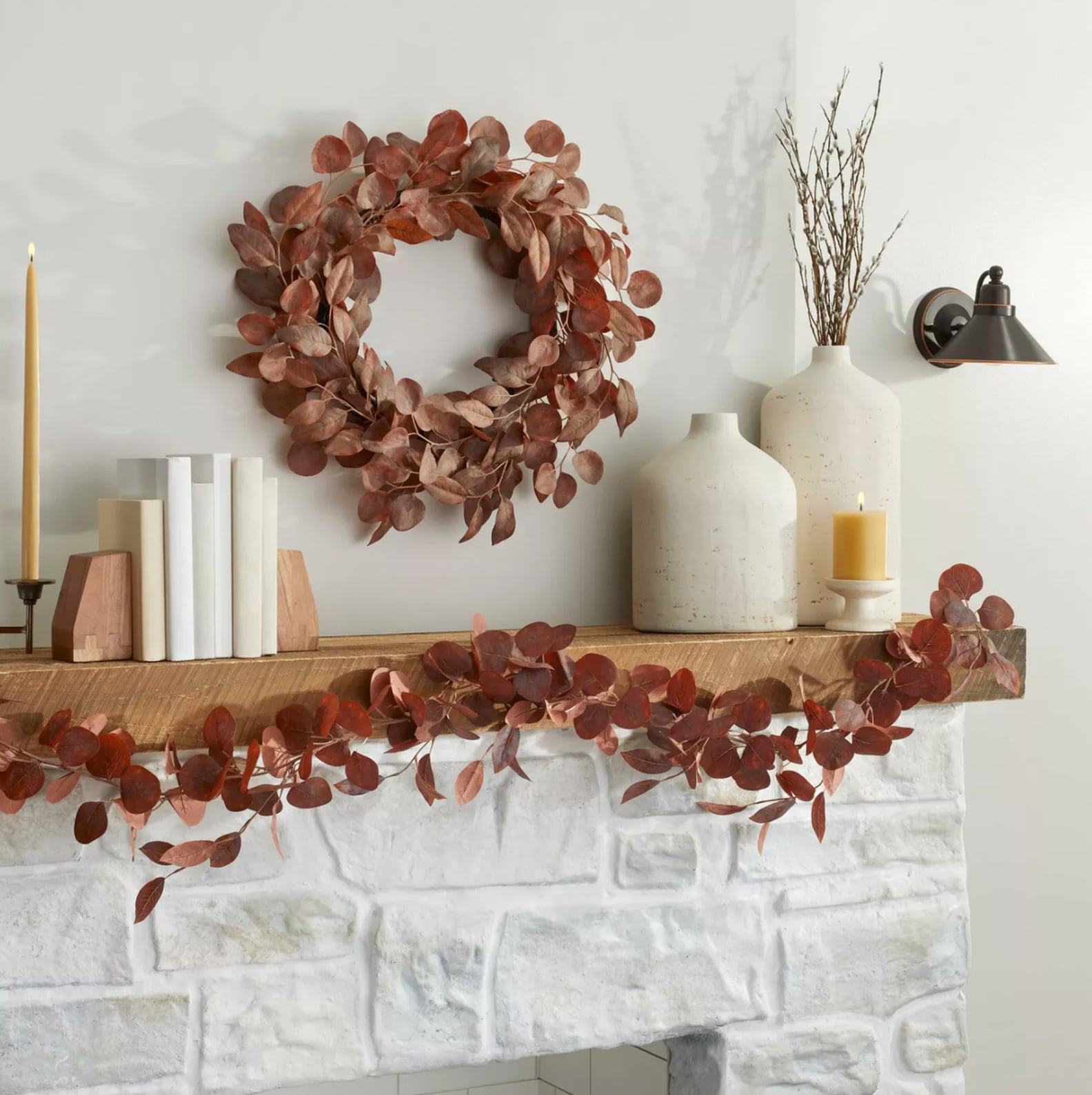 Best New Fall Decor From Target | 2021 | PS Home