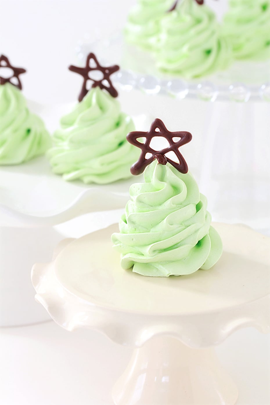 The Best Christmas Cookie Inspiration | PS Food