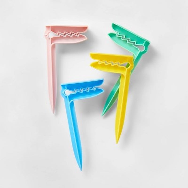 Best New Sun Squad Products at Target 2021 | PS Smart Living