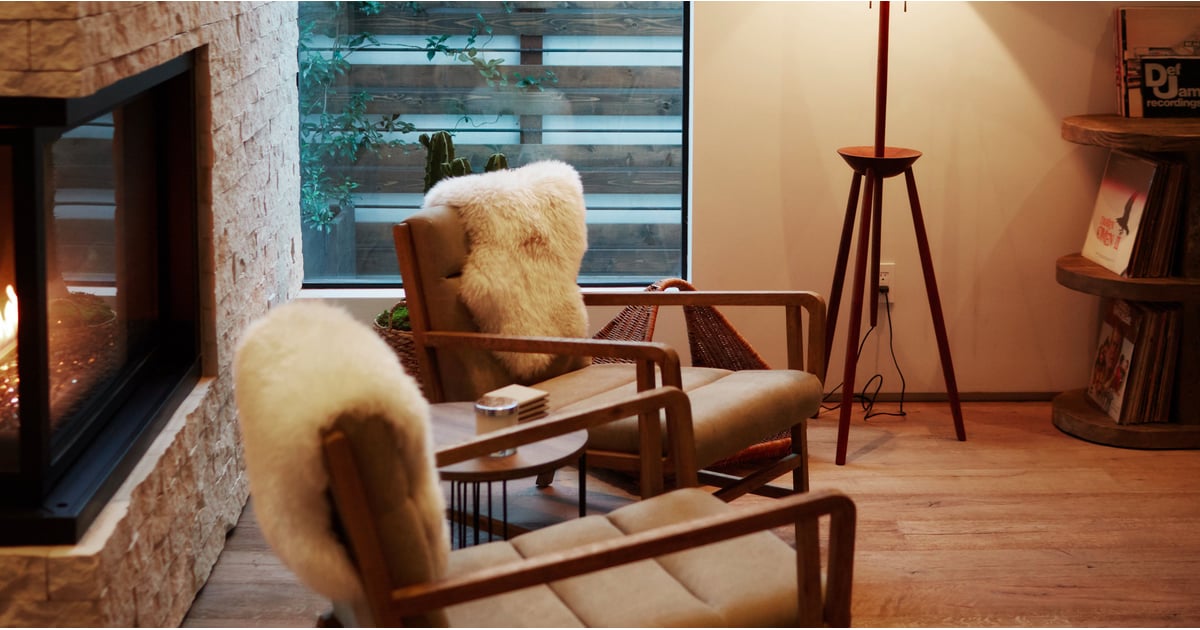 Hygge Interior Design | POPSUGAR Home