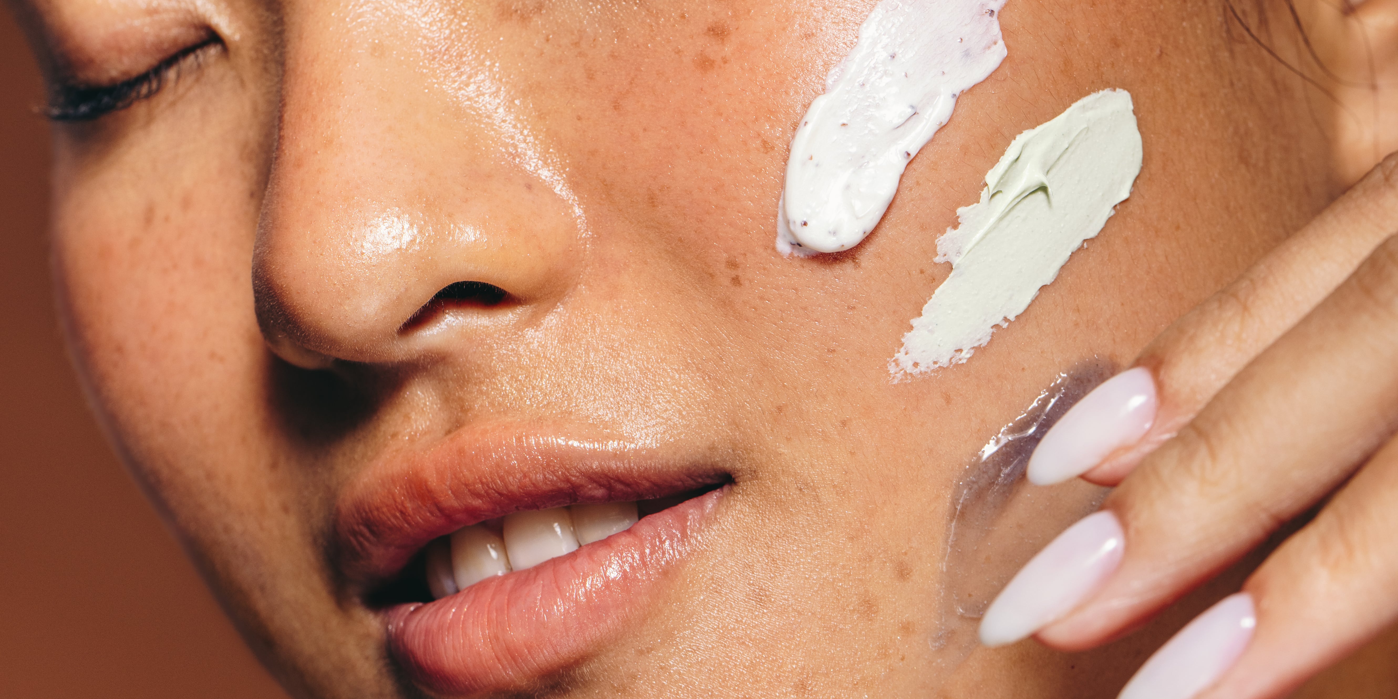 What Are Lipids and How Do You Use Them in Skin Care? | PS Beauty