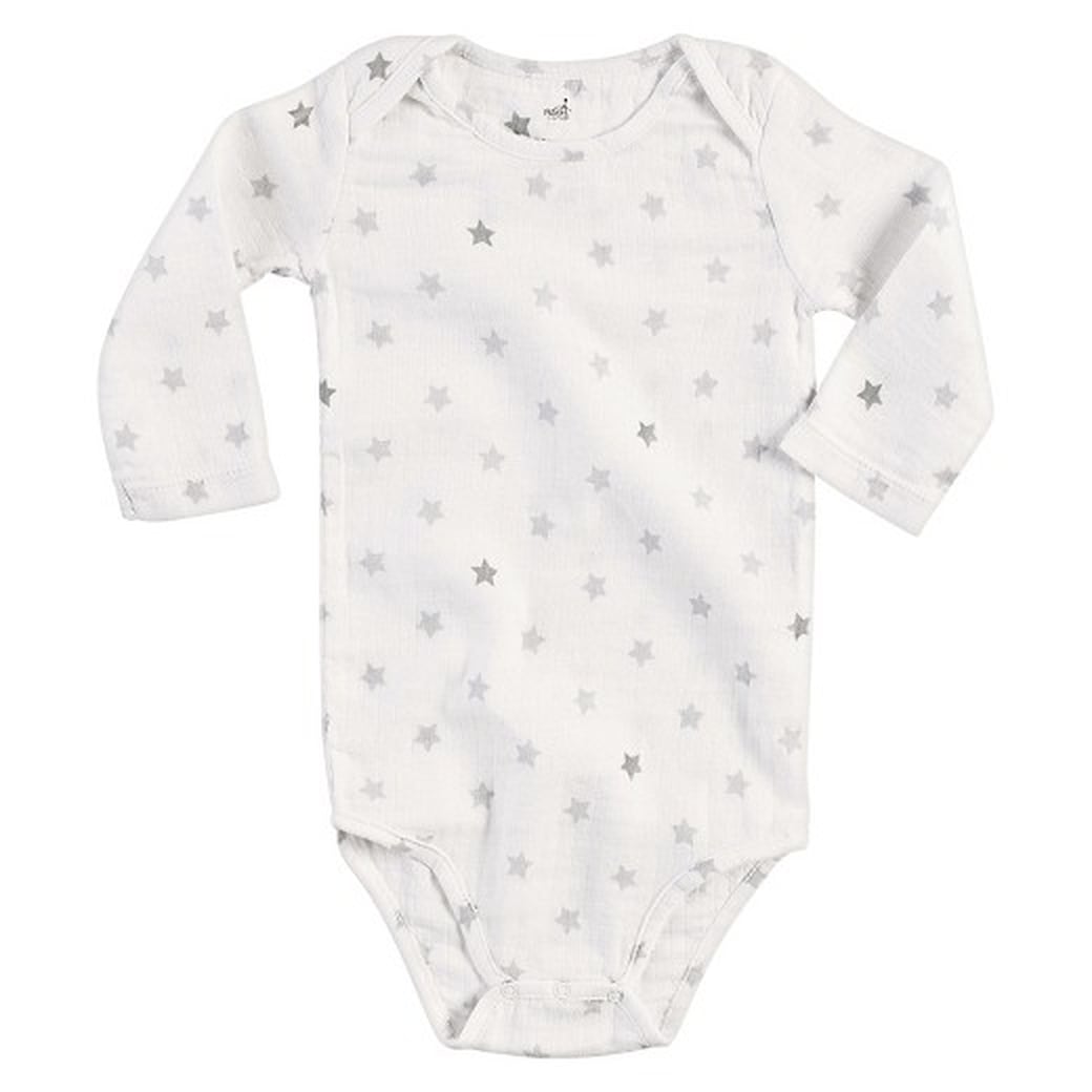 Star Onesies | PS Family