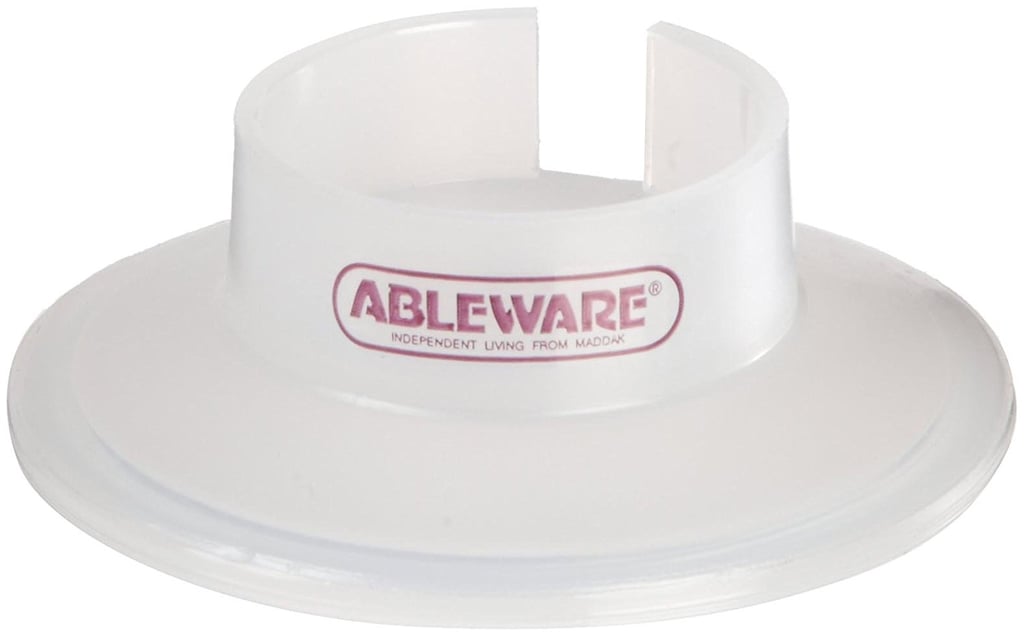 Products For People Who Spill | POPSUGAR Smart Living