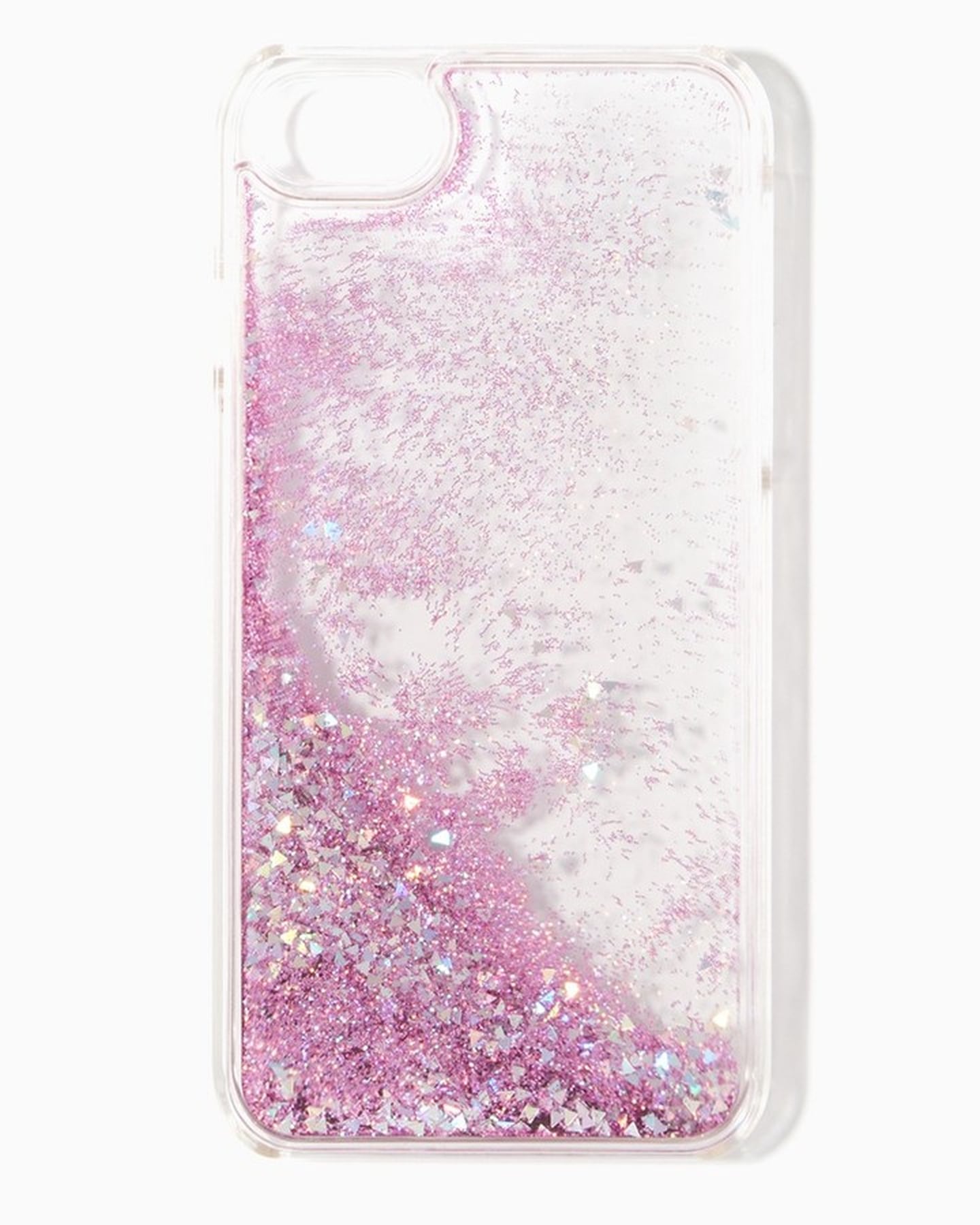 Spring iPhone Cases 2017 | PS Tech