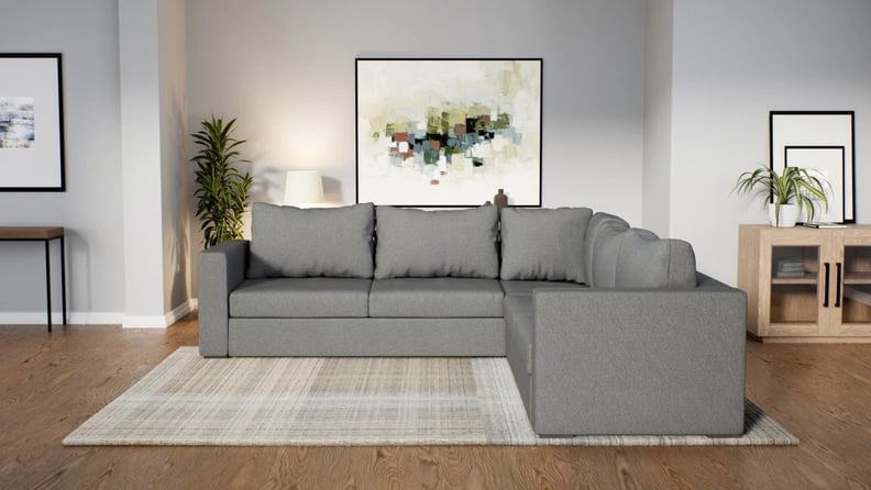 Best Sofas From Elephant in a Box | PS Home
