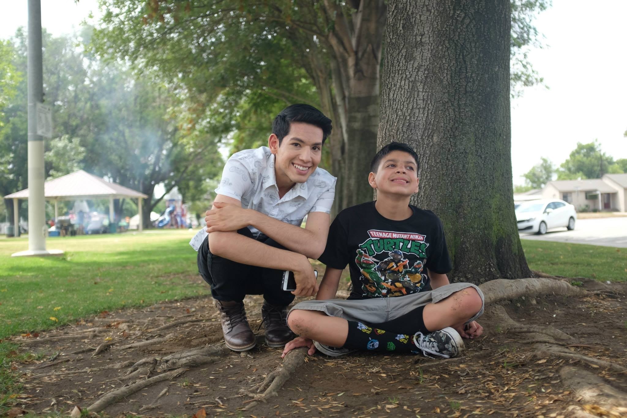 Misconceptions About Autism | PS Family