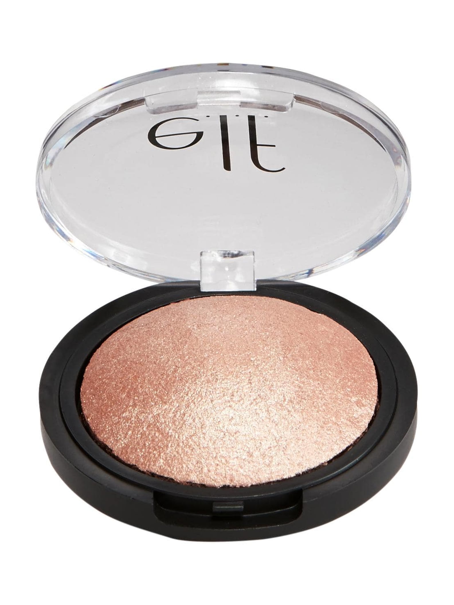 Best Beauty Products and Makeup From Old Navy | POPSUGAR Beauty