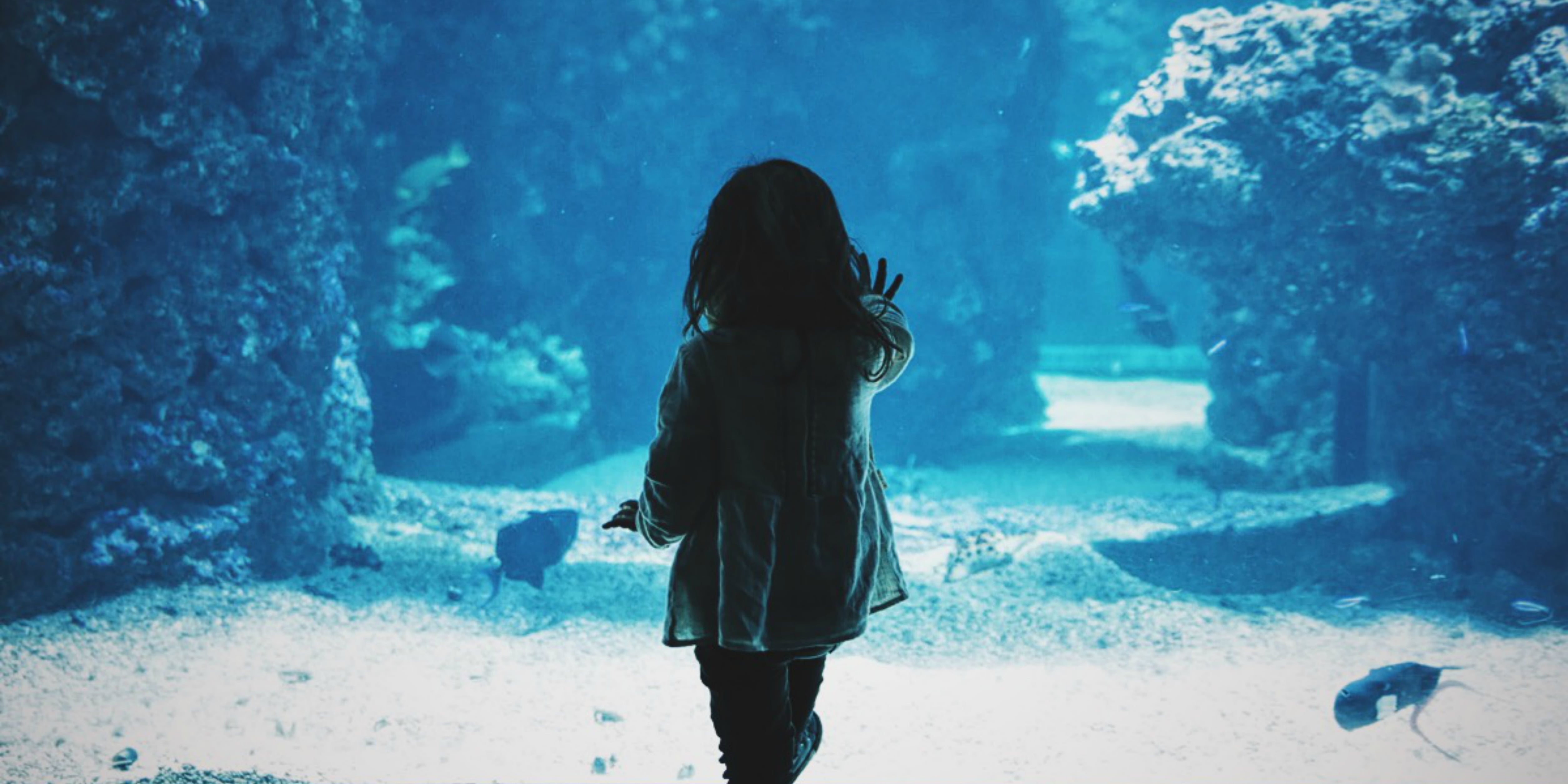 Pisces Baby Names | PS Family