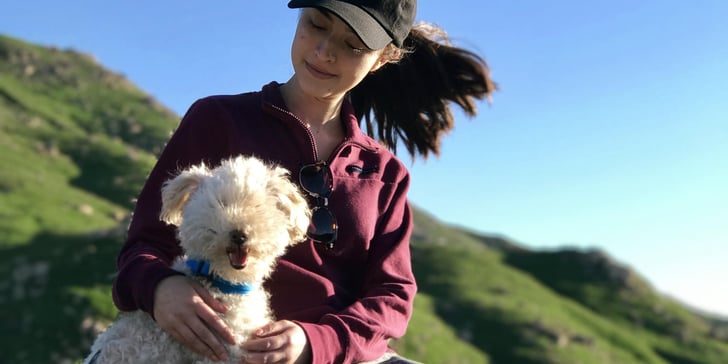 How Do You Know When to Put Your Pet Down? | POPSUGAR Pets