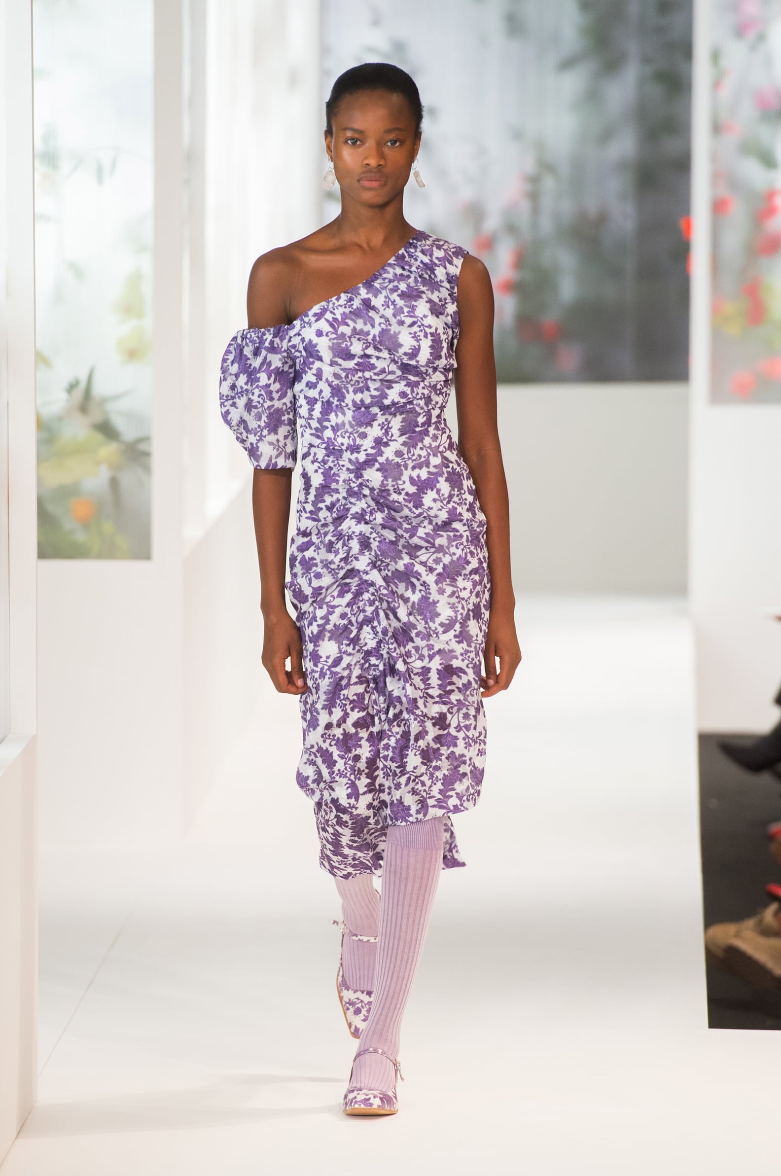Spring 2018 Fashion Trends | PS Fashion