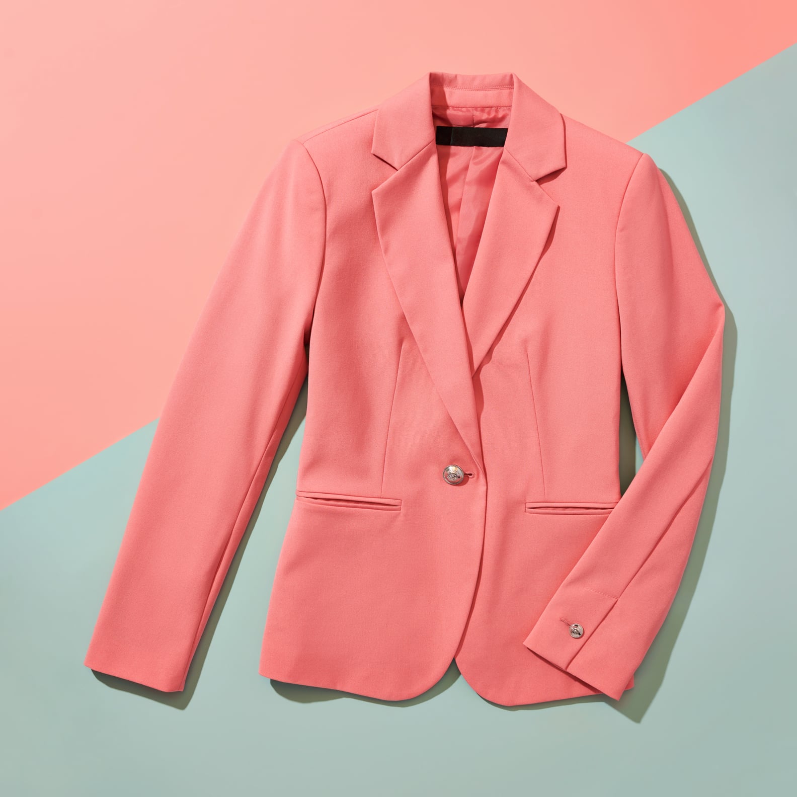 How to Stay Stylish on the Go | POPSUGAR Fashion