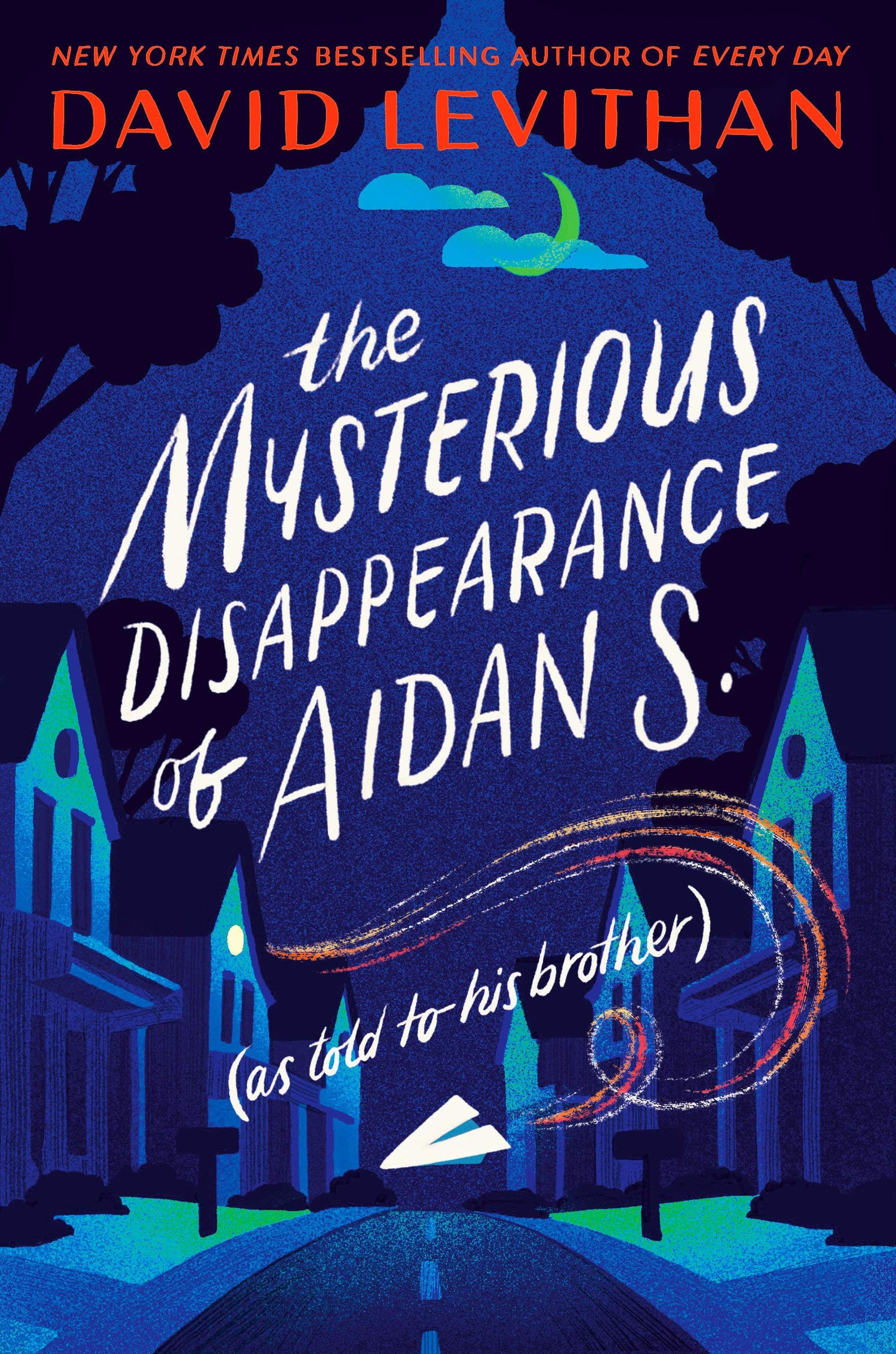 Magical Realism Books to Read in 2021 | PS Entertainment