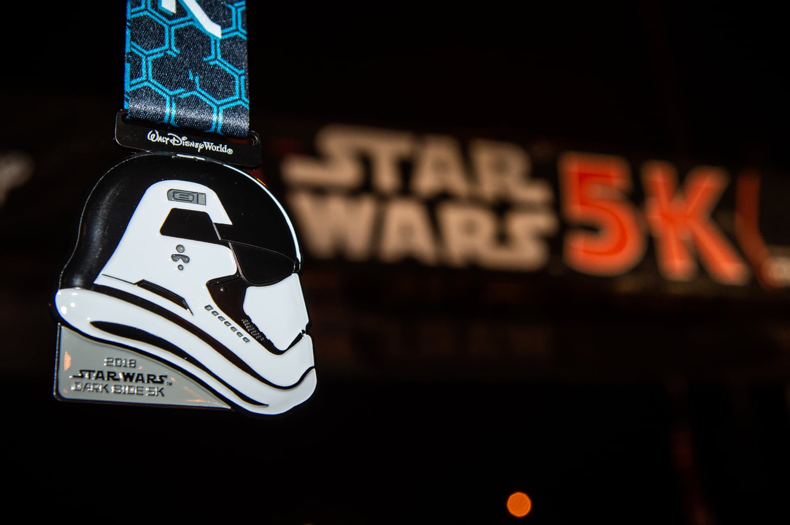 Why RunDisney 5K Races Are Good For Families | POPSUGAR Family